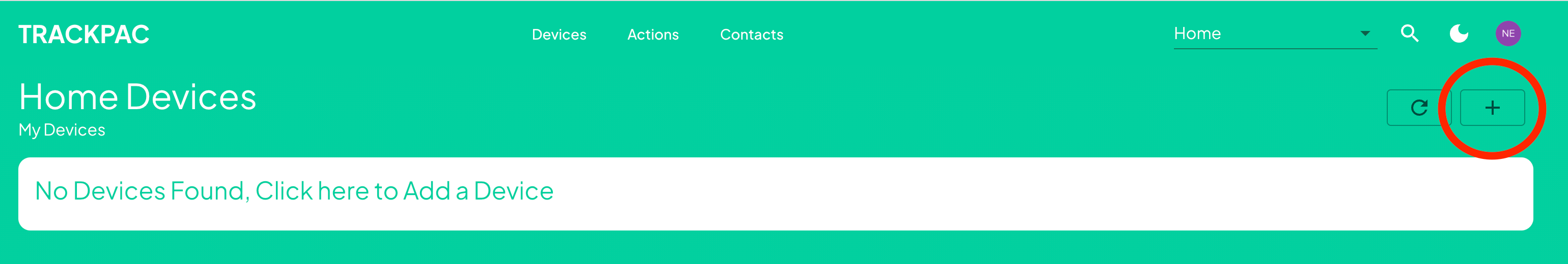 RAKWireless RAK2270 | Trackpac Docs